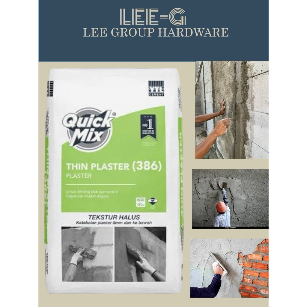 Buy Ytl Cement Online With Best Price, May 2026 | Shopee Malaysia