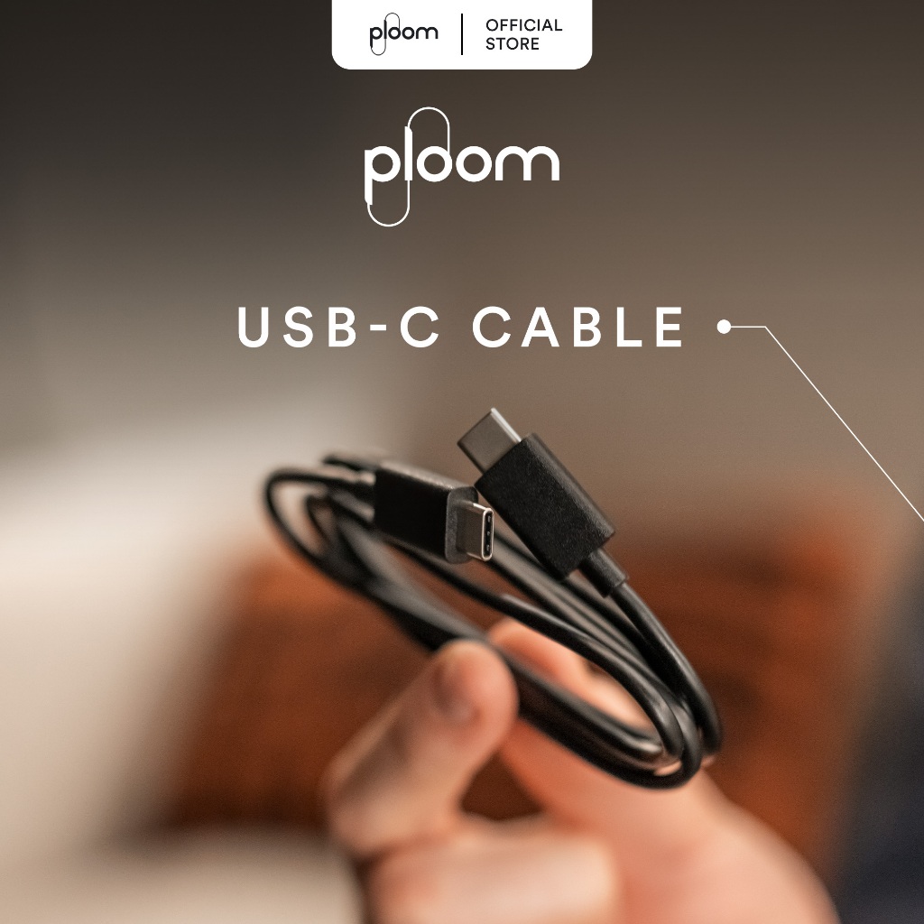 Ploom Malaysia, Online Shop | Shopee Malaysia