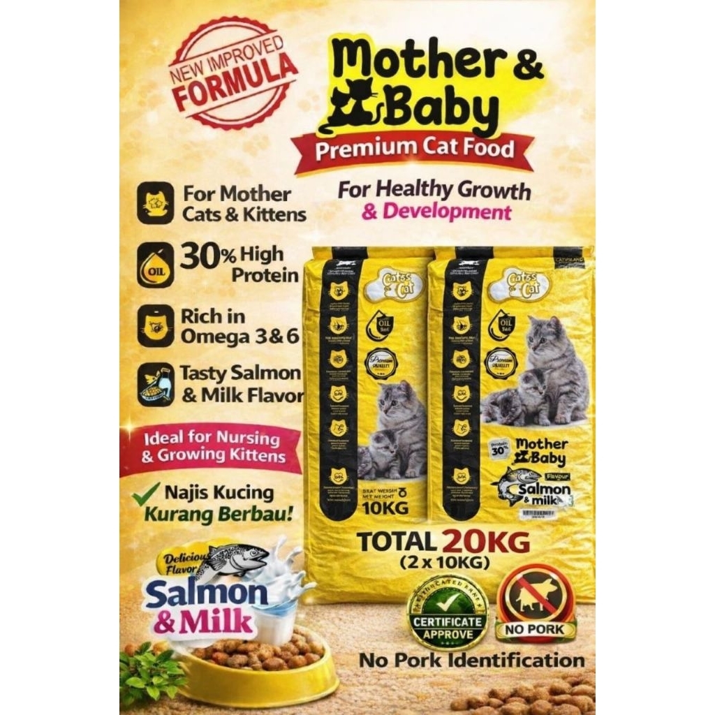 m&b Malaysia, Best Deals May 2026 | Shopee Malaysia