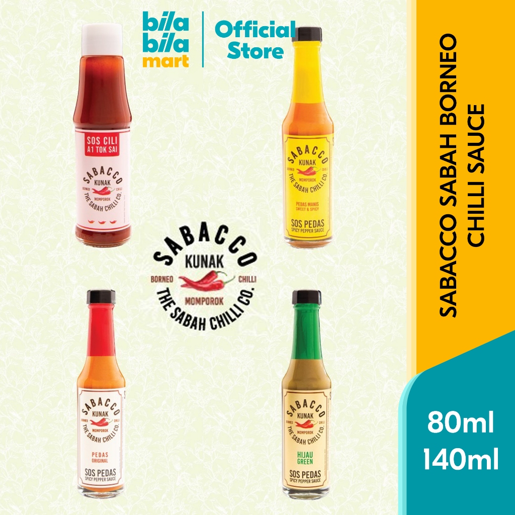 Bilabila Mart, Online Shop | Shopee Malaysia