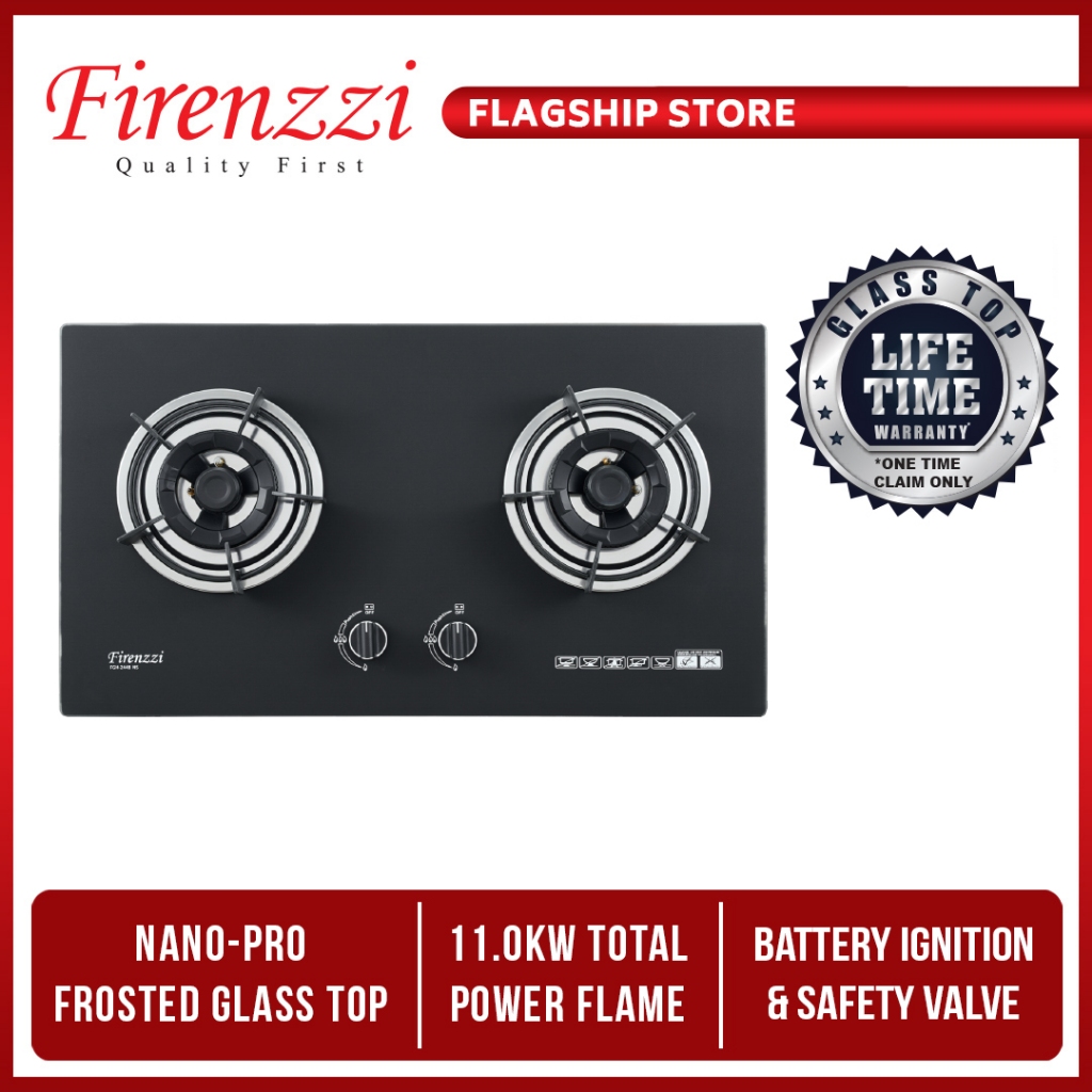 Firenzzi Flagship Store, Online Shop | Shopee Malaysia