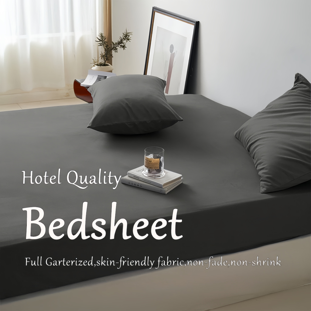 bed sheet queen size Malaysia, Best Deals September 2026 | Shopee Malaysia