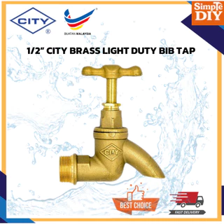 bib tap - Prices and Promotions - Mar 2026 | Shopee Malaysia