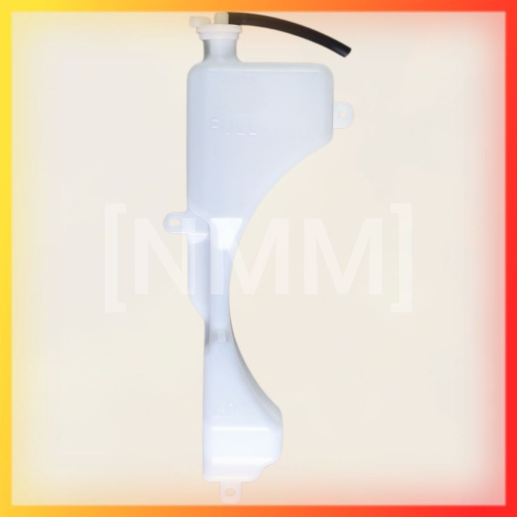 Perodua Axia FL,Bezza,Myvi D20N Coolant Tank/Radiator Spare Tank ...