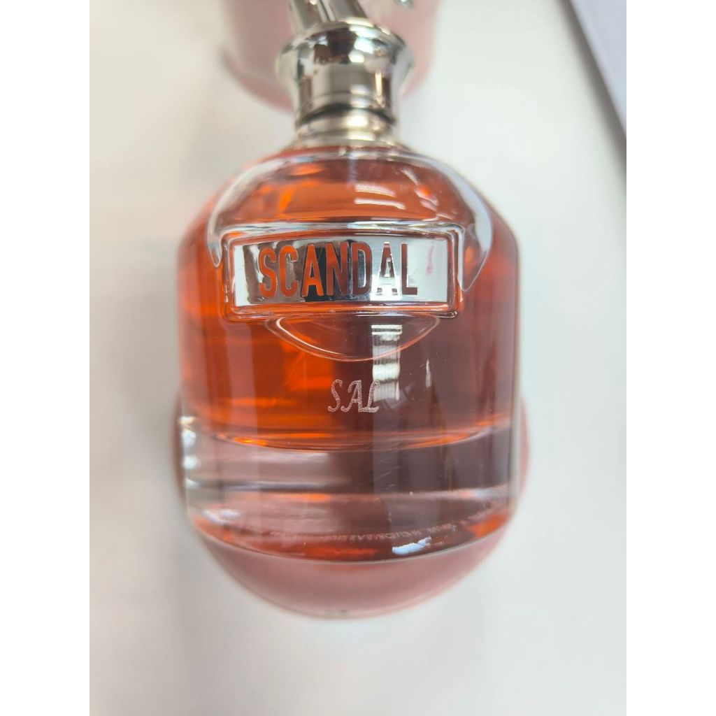 scandal perfume original | Shopee Malaysia