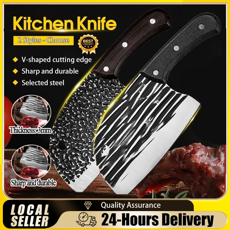 Super Sharp Knife Japan Japanese Knife Original Kitchen Knife High ...