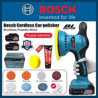 Buy polish machine Online With Best Price, Sep 2025 | Shopee Malaysia