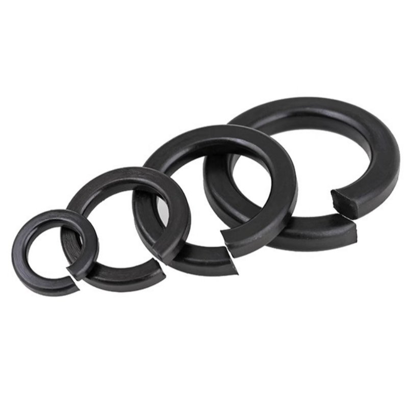 (1 PCS PRICE) 304 stainless steel gasket metal screw gasket round flat ...
