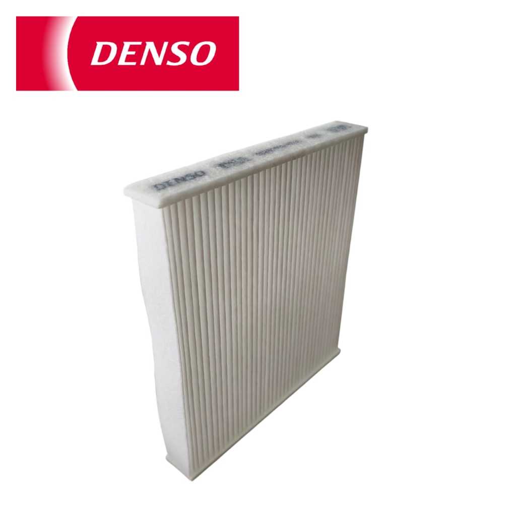 DENSO DI261401-4900 for Toyota Vios Year 2007,Yaris & Camry Year 2012 ...