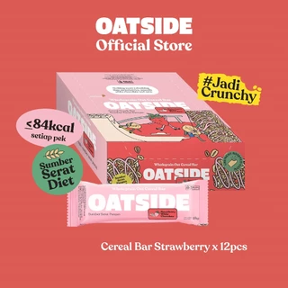 Oatside Official Store, Online Shop | Shopee Malaysia