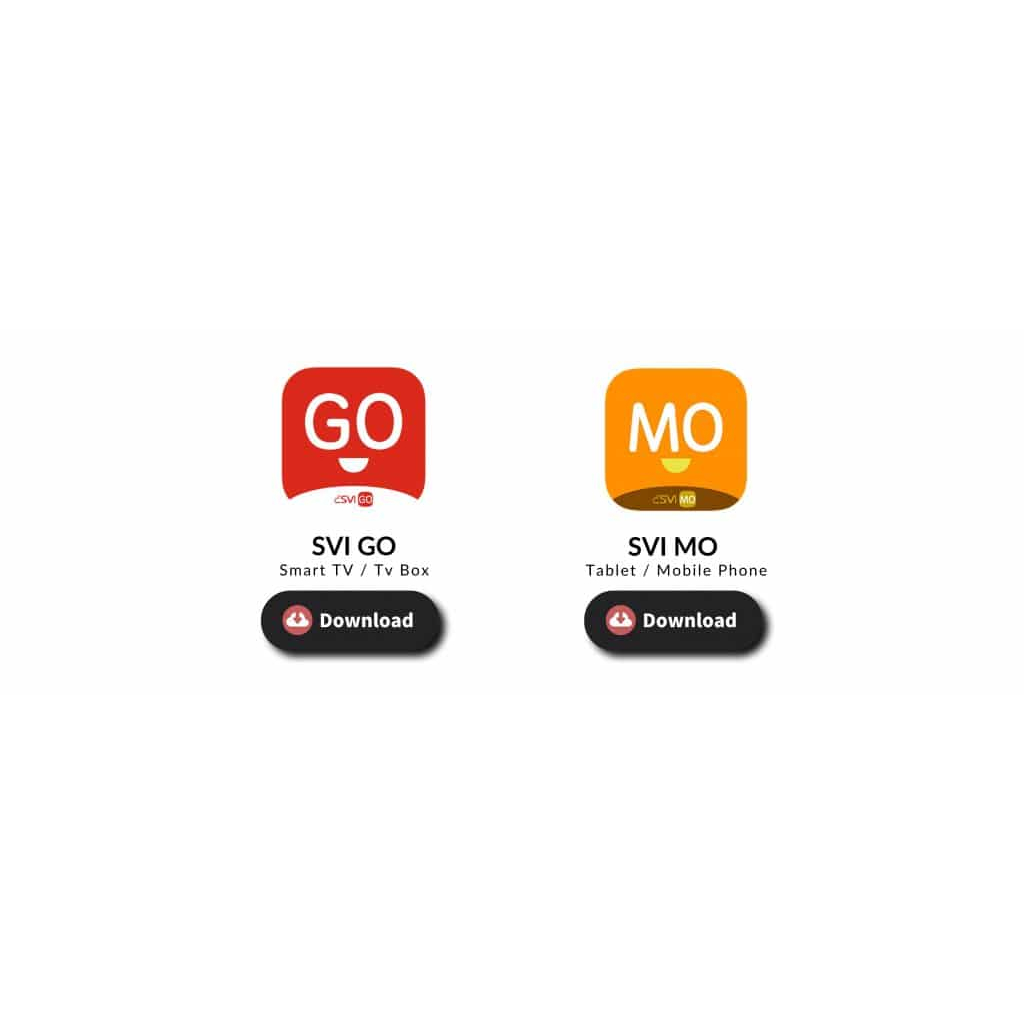 Apo go apo mo apogo svi go svi mo svigo 6,12,24,36m | Shopee Malaysia
