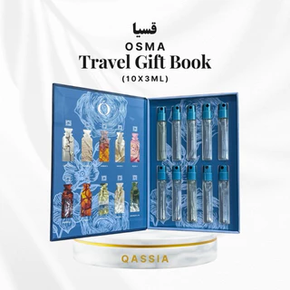 Buy osma perfume Online With Best Price, Jan 2026 | Shopee Malaysia