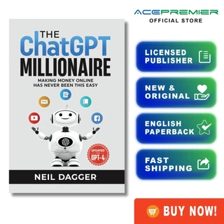 Buy chatgpt Online With Best Price, Dec 2025 | Shopee Malaysia