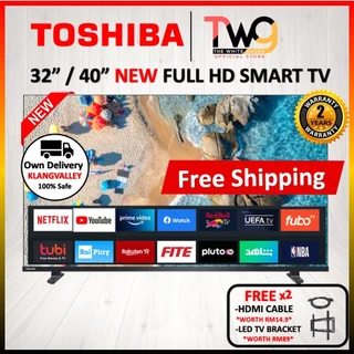 32 inch tv - Prices and Promotions - Oct 2025 | Shopee Malaysia
