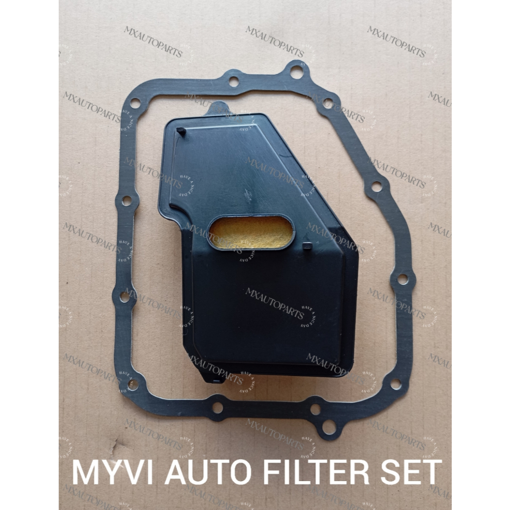 PERODUA MYVI OLD MYVI LAGI BEST MYVI ICON 1.3 1.5 2005-2013 ALZA AUTO ...