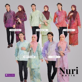 Noor Arfa Official, Online Shop | Shopee Malaysia