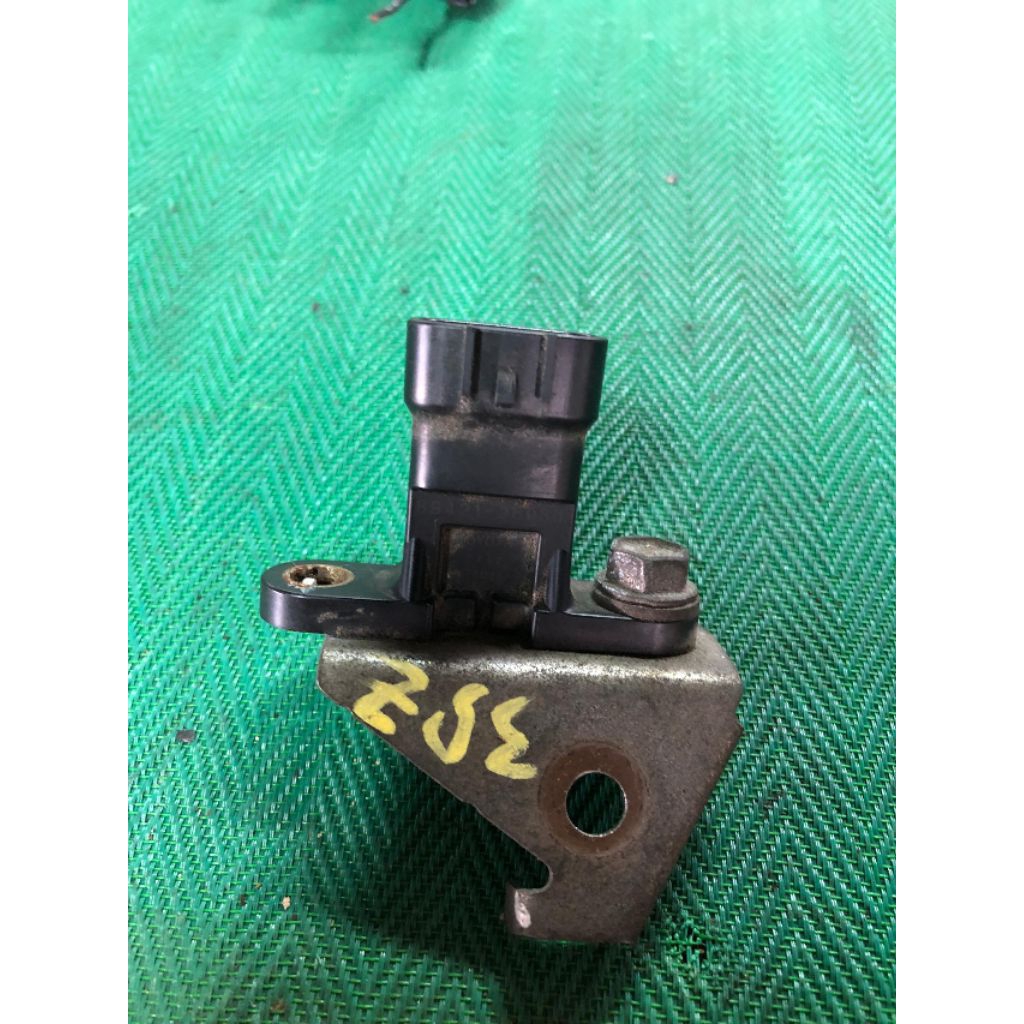 Perodua Myvi 1.5 Manifold Air temperature sensor 3SZ | Shopee Malaysia