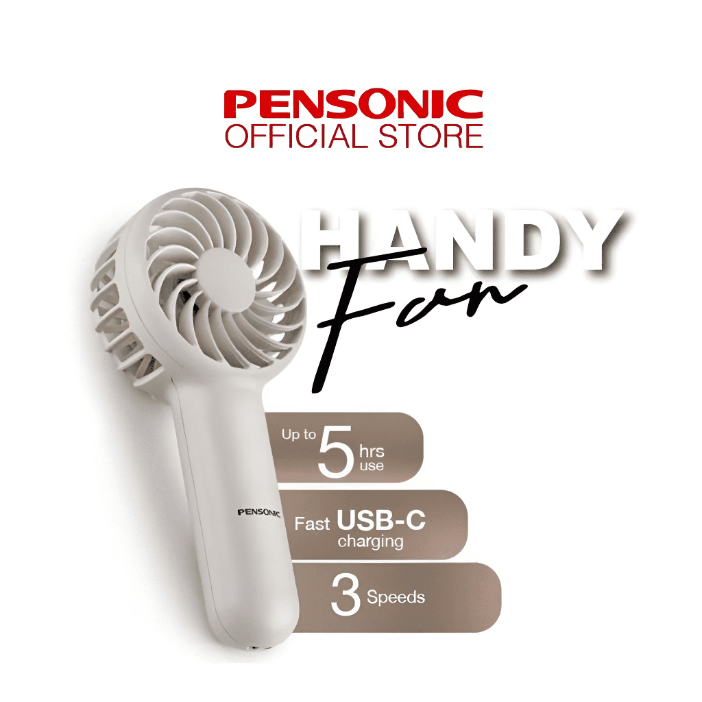 Pensonic Official Store Online, June 2026 | Shopee Malaysia