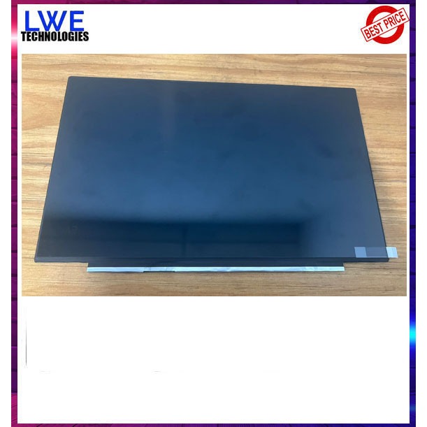 LAPTOP SCREEN ASUS ROG ZEPHYRUS G14 14.0 NANO SLIM 40PIN WQXGA 2560(RGB ...