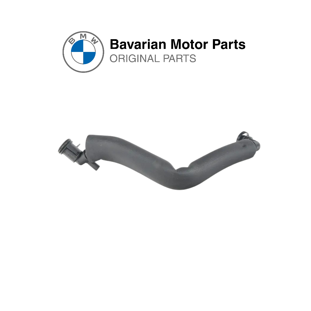 Original BMW Engine Ventilation Line For B38/B46/B48 Engine ...
