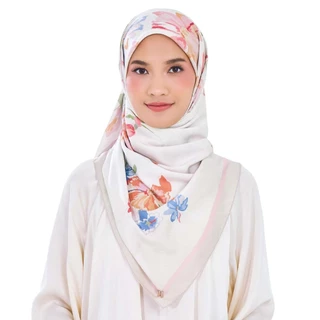 Naelofar Official Online Store, October 2025 | Shopee Malaysia