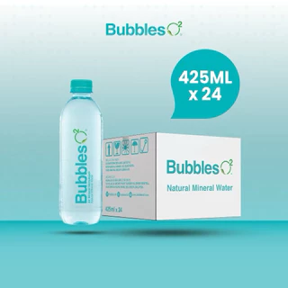 Buy bubbles mineral water Online With Best Price, Dec 2025 | Shopee ...