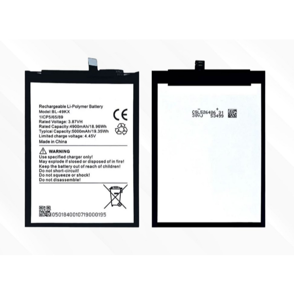 INFINIX HOT 12i 20i 30 30i 40i HOT 8 8 LITE HOT 9 9 PRO NOTE 10 PRO 11 ...