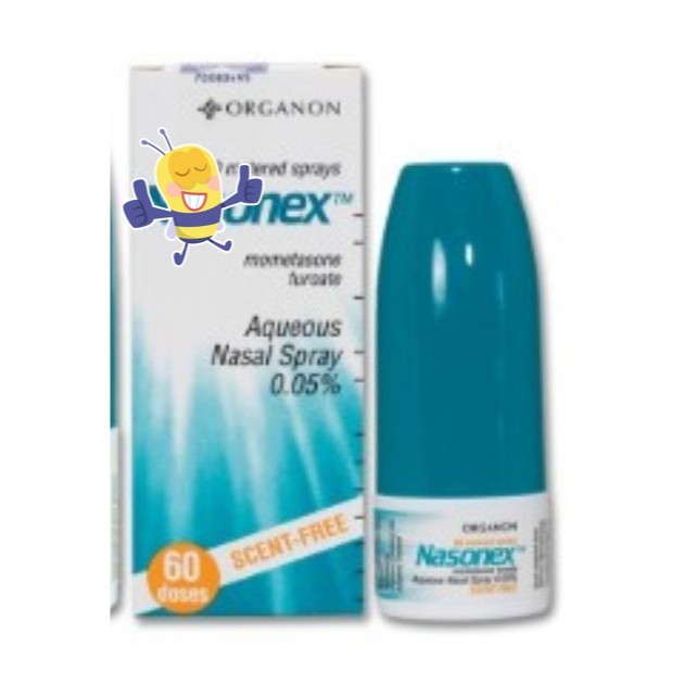 Hydrating Mist / Gentle Mist #Naso #Nex | Shopee Malaysia