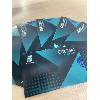 gift voucher - Prices and Promotions - Feb 2026 | Shopee Malaysia