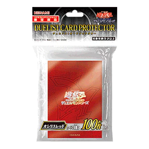 CTC Yu-Gi-Oh! Official Store, Online Shop | Shopee Malaysia
