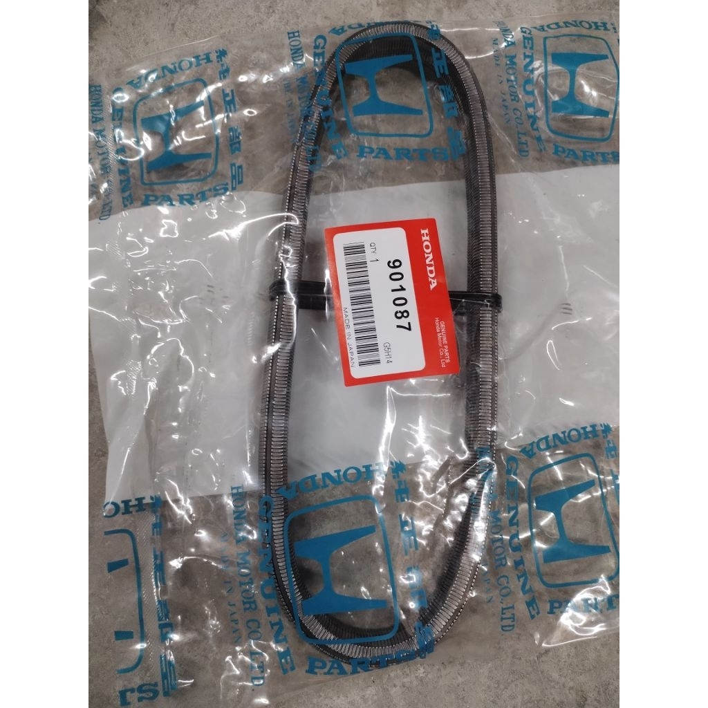 HONDA CITY T9A, ZAZZ GK5, GK6, HRV CVT TRANSMISSION CHAIN | Shopee Malaysia