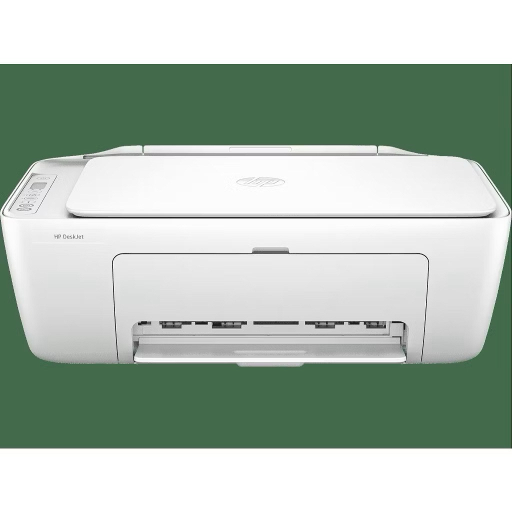 HP DeskJet Ink Advantage 2876 All-in-One Wireless Printer | Shopee Malaysia
