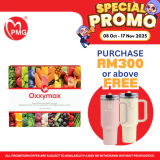 PMG PHARMACY OFFICIAL STORE - EM, Online Shop | Shopee Malaysia