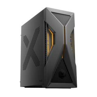 ASUS TUF Gaming T500MV Desktop PC Intel Core i5-13420H 16GB DDR5 512GB ...