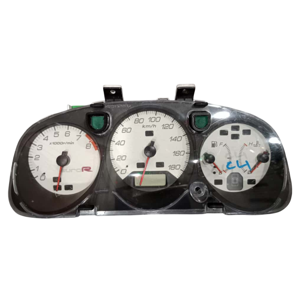 Honda Accord CL1 Meter Used Japan | Shopee Malaysia