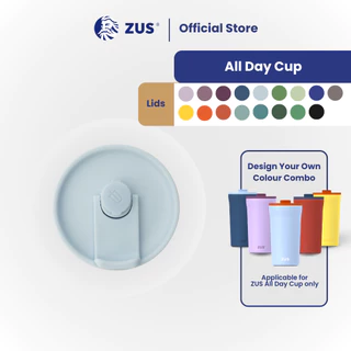 ZUS Official Store Online, March 2026 | Shopee Malaysia