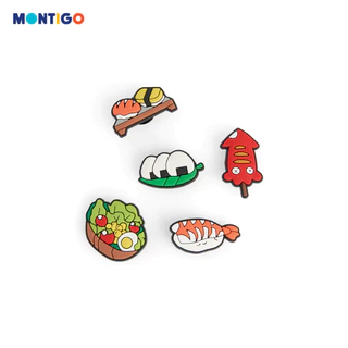 MONTIGO Official Store Online, December 2025 | Shopee Malaysia