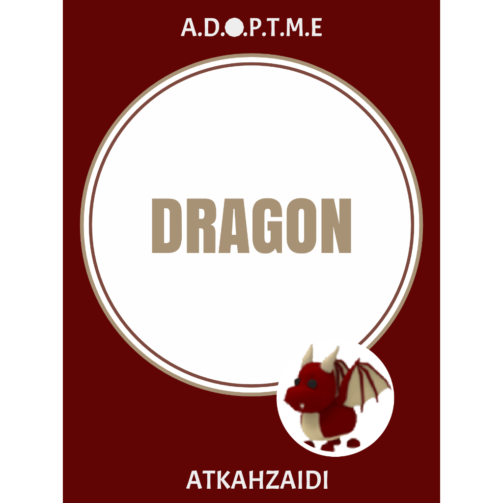 PC legendary | DRAGON for adm games edition | Shopee Malaysia