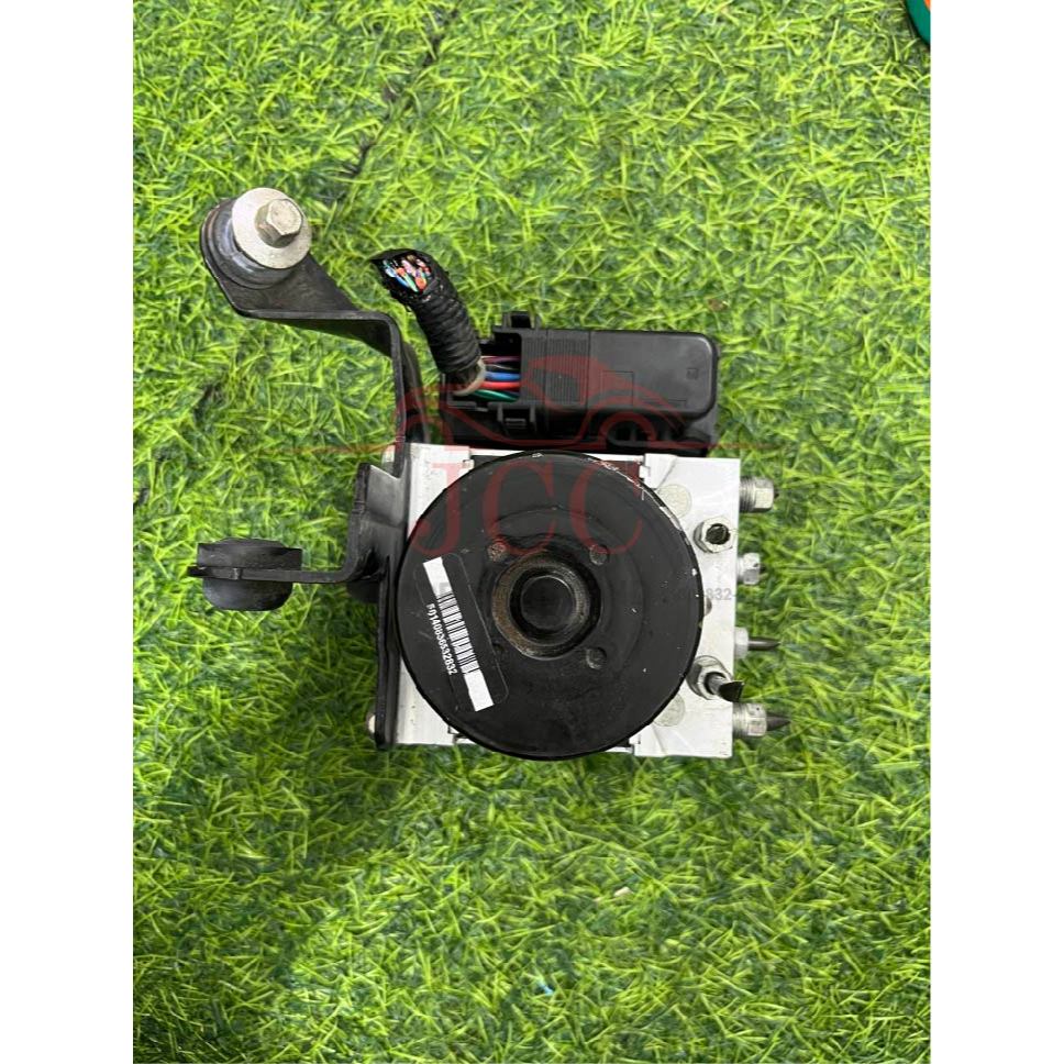 MAZDA BIANTE CCFFW ABS PUMP (1A-4C-H87) | Shopee Malaysia