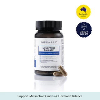 Korra Lab, Online Shop | Shopee Malaysia