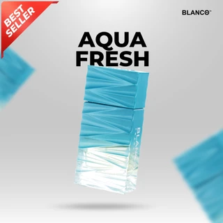 Buy blanco fragrance Online With Best Price, Oct 2025 | Shopee Malaysia