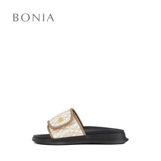 BONIA Official Online Store, December 2025 | Shopee Malaysia