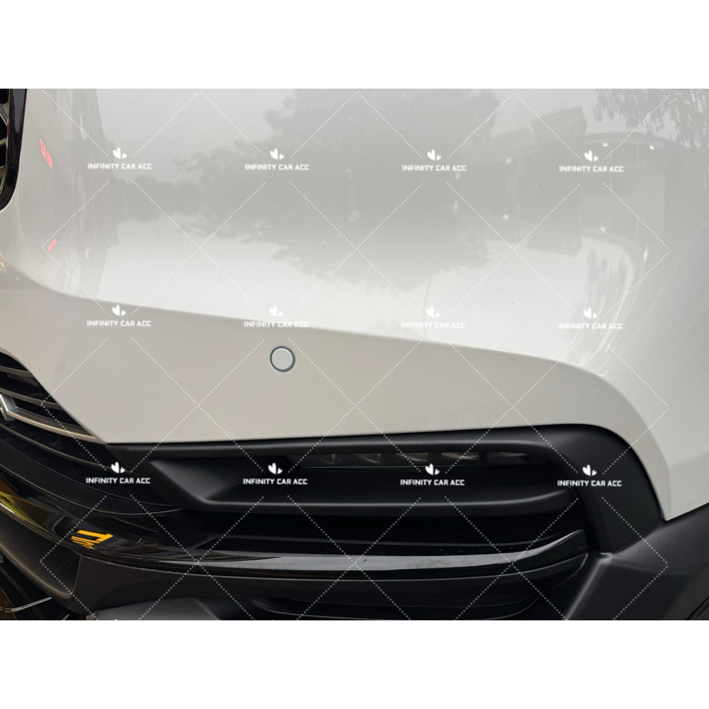 Honda HRV 2022-2026 Front Sensor Plug n play With Colour | Shopee Malaysia