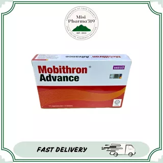 mobithron advance Malaysia, Best Deals December 2025 | Shopee Malaysia