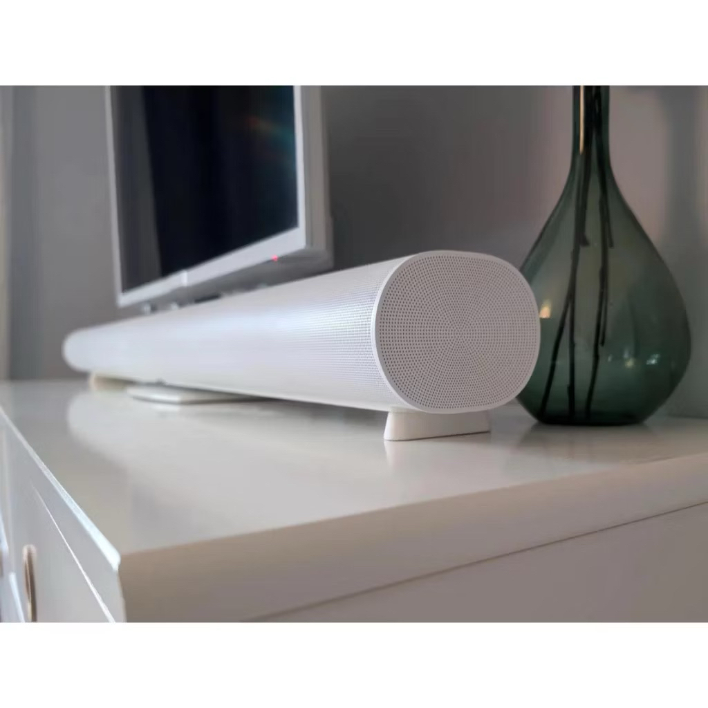 Sonos Arc & Arc Ultra Riser Stand Mount Modern Beam mount Soundbar ...