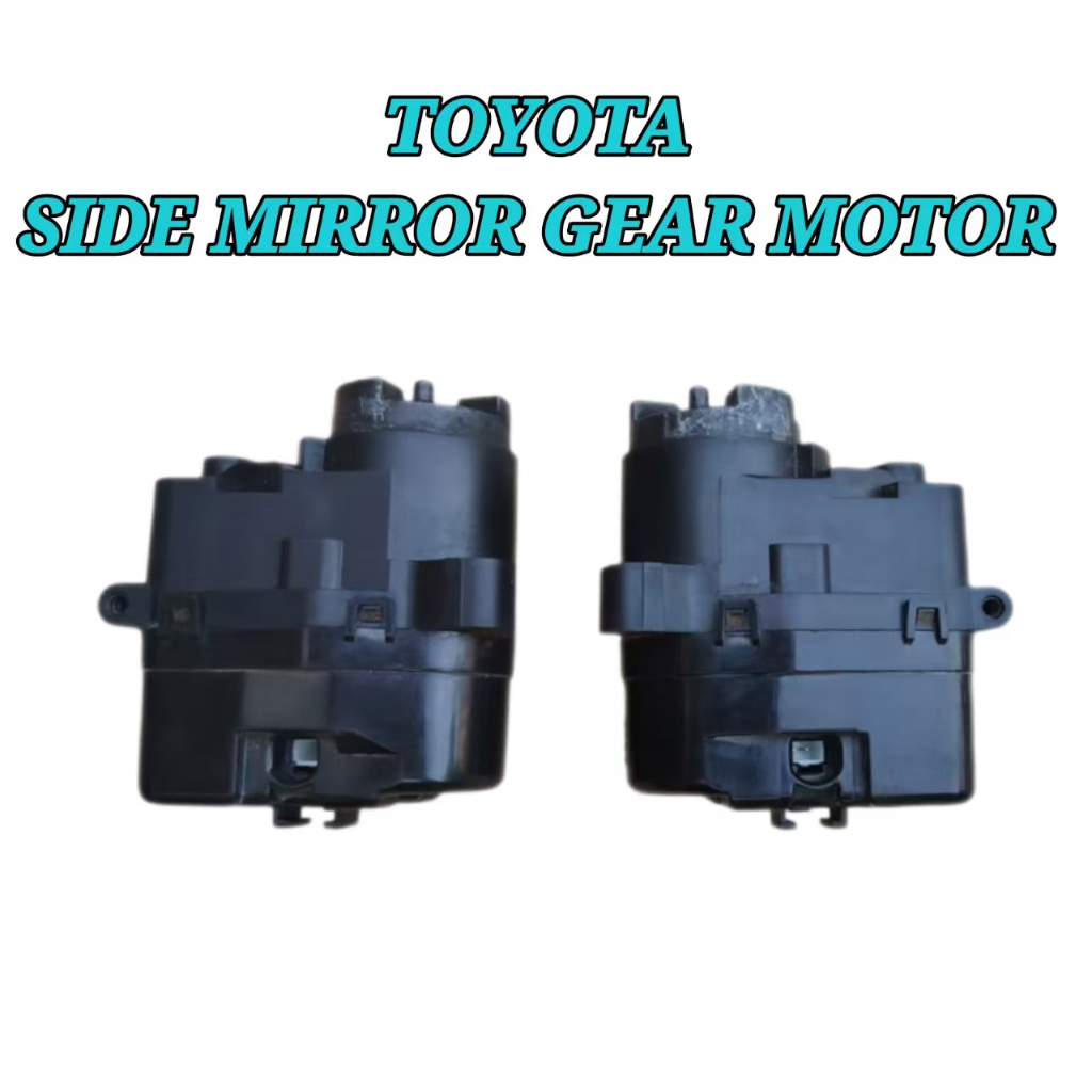 Toyota Vios Camry Altis Prius Prado Vellfire ALPHARD Estima Harrier ...