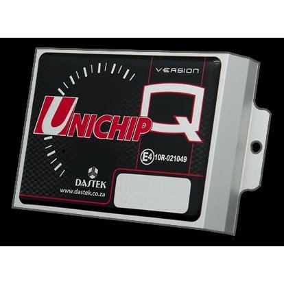 UNICHIP VERSION Q+ ECU (Engine Control Unit) | Shopee Malaysia