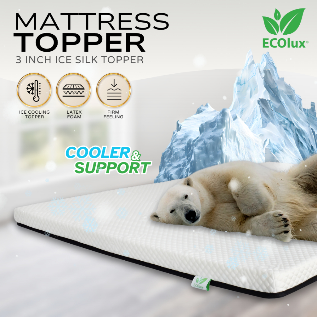 alas tilam Malaysia, Best Deals June 2026 | Shopee Malaysia