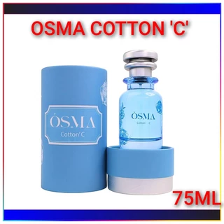 Buy osma perfume Online With Best Price, Mar 2026 | Shopee Malaysia