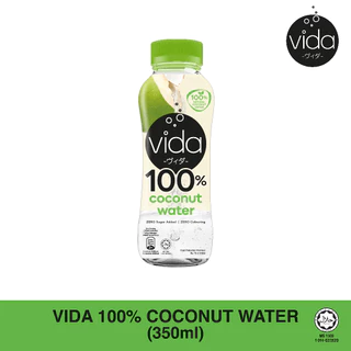 Vida Official Store Online, December 2025 | Shopee Malaysia